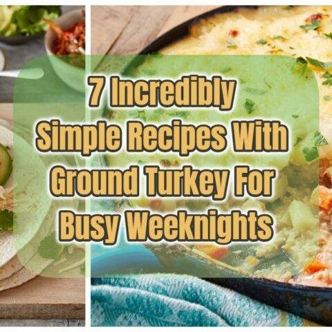 Cheese Sauce with Perfect, Velvet Emulsions - Easy and Healthy Recipes