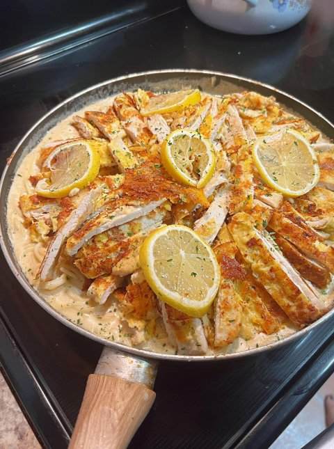 Recipe Index - Easy and Healthy Recipes