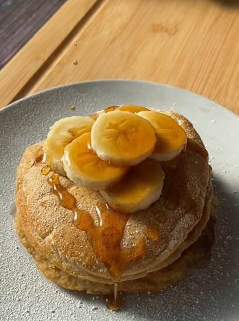 Recipe Index - Easy and Healthy Recipes