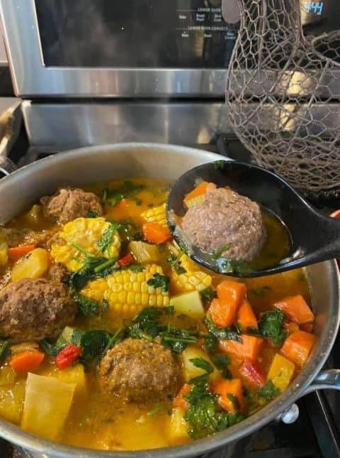 Recipe Index - Easy and Healthy Recipes