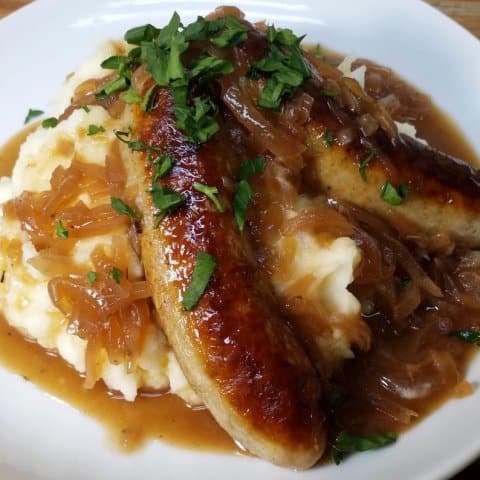 Crispy Baked Potato Wedges Recipe - Easy and Healthy Recipes