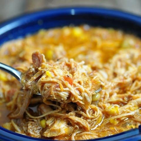 Breakfast - Easy and Healthy Recipes