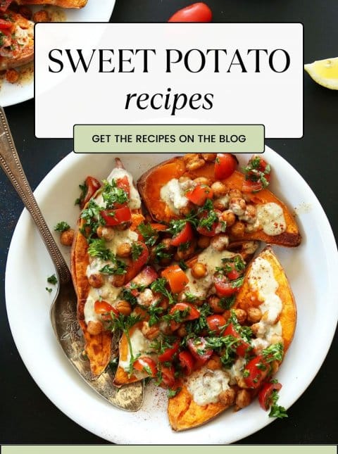 Home - Easy and Healthy Recipes