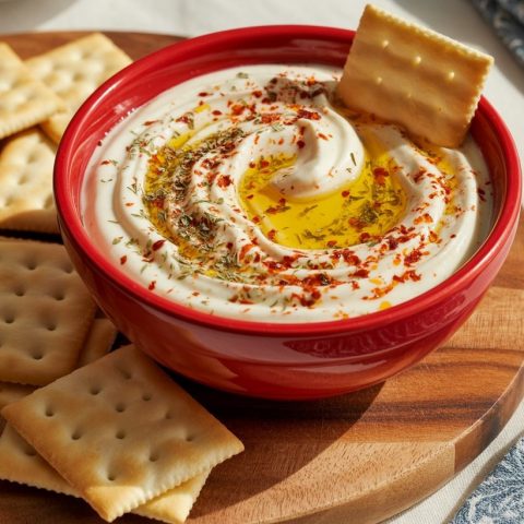 7 Wonderful Dessert Recipes That Use A Lot Of Milk - Easy and Healthy ...