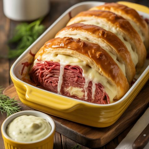 Kid-Approved Sloppy Joe Burritos With Extra ‘Hidden’ Veggies - Easy and ...