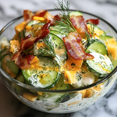 Mexicorn Rotel Dip Recipe - Easy and Healthy Recipes
