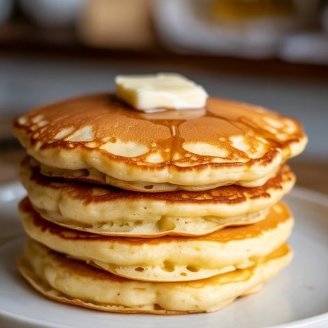 7 Wonderful Dessert Recipes That Use A Lot Of Milk - Easy and Healthy ...