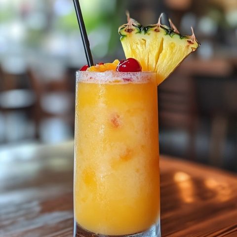 Refreshing Watermelon Lemonade - Easy and Healthy Recipes