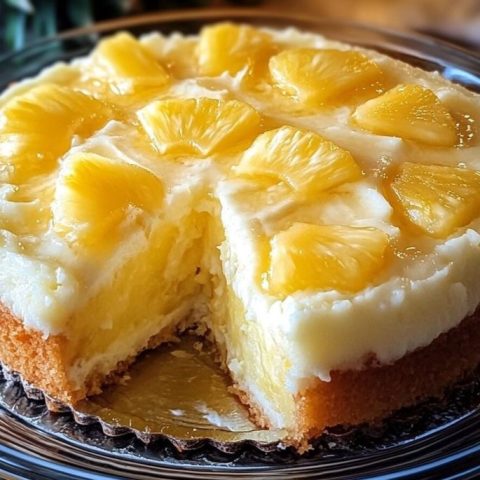 7 Wonderful Dessert Recipes That Use A Lot Of Milk - Easy and Healthy ...