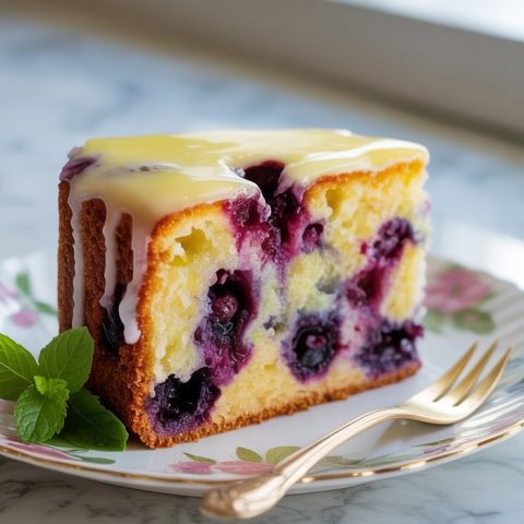 7 Wonderful Dessert Recipes That Use A Lot Of Milk - Easy and Healthy ...
