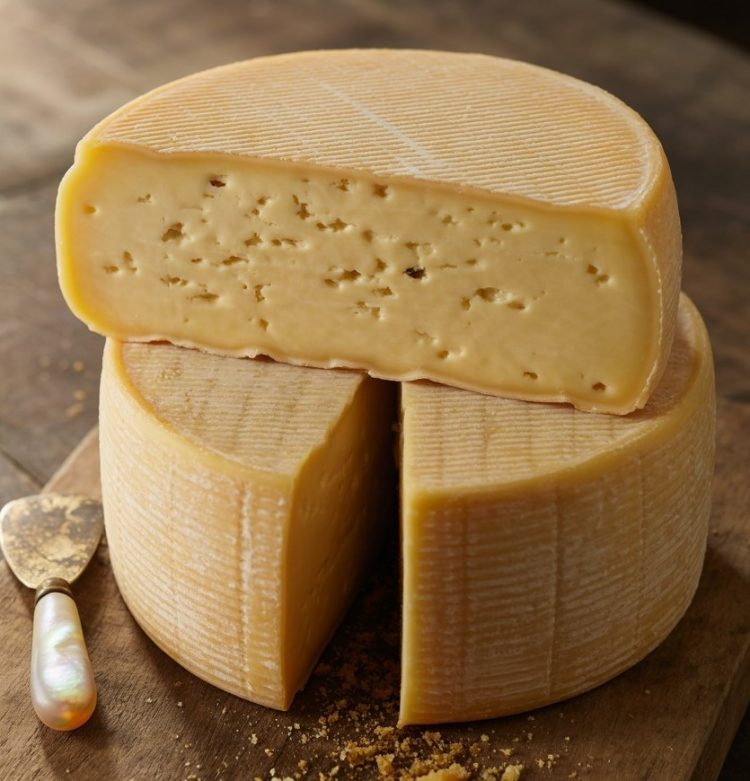 Homemade Fresh Cheese - Easy and Healthy Recipes