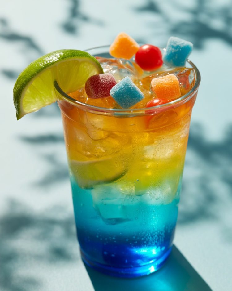 Bucket - Easy and Healthy Recipes