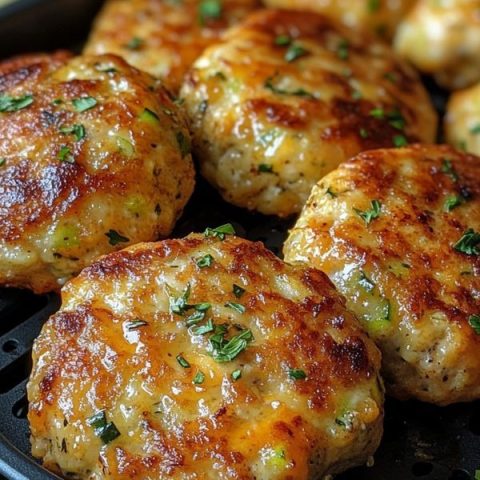 Hearty Ground Beef And Cabbage Cheddar Casserole - Easy and Healthy Recipes