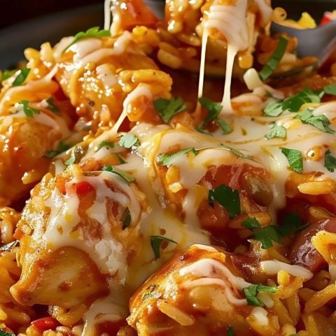 30 Crazy Good Ways To Enjoy Grapes - Easy and Healthy Recipes