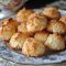 First-Place Coconut Macaroons - Easy and Healthy Recipes