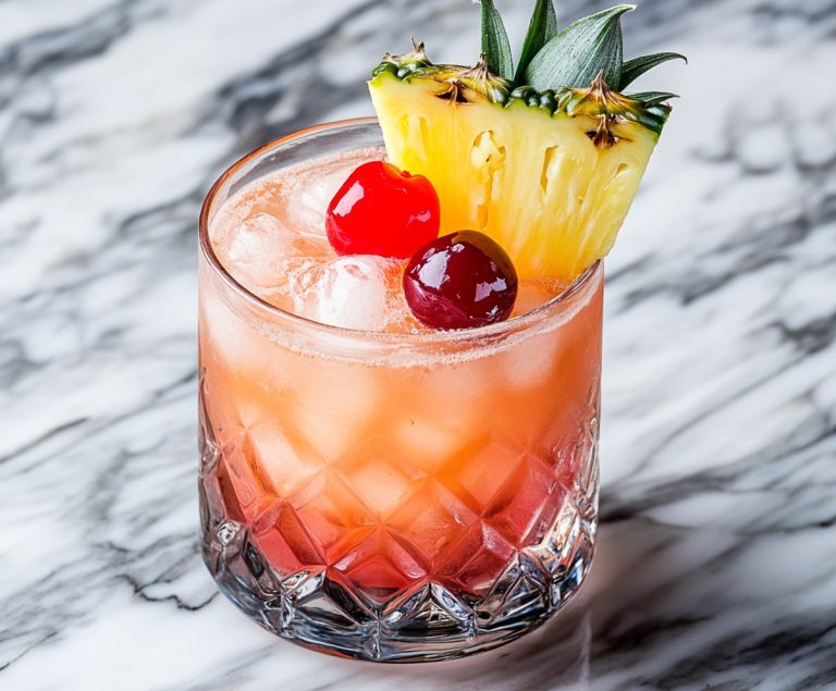 Wet Pussy Shot - Easy and Healthy Recipes