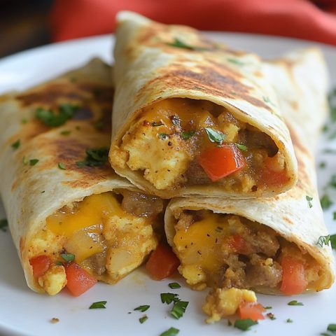 50 Easy Pork Chop Recipes You Will Never Get Bored Of - Easy and ...