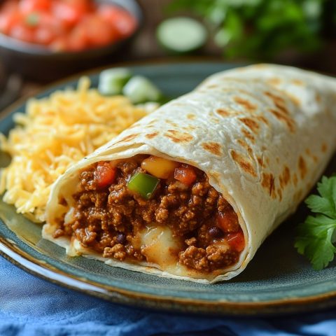 Brown Sugar Baked Pork Chops - Easy and Healthy Recipes