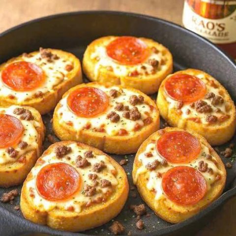 Easy Jalapeño Popper Casserole - Easy and Healthy Recipes