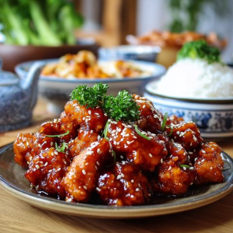 Cream Cheese Chicken Enchiladas - Easy and Healthy Recipes