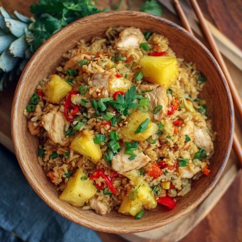 Creamy Paprika Steak Shells Recipe - Easy and Healthy Recipes