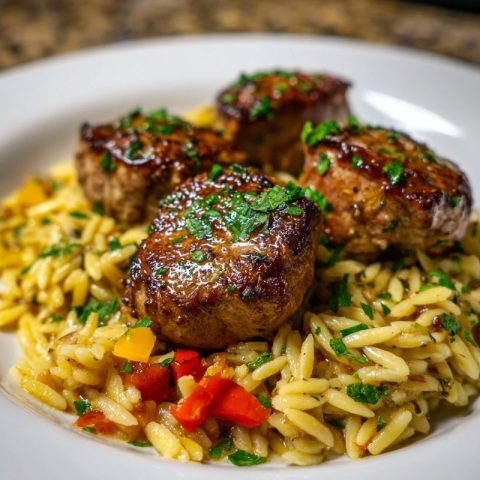 New Orleans Shrimp And Corn Bisque - Easy and Healthy Recipes