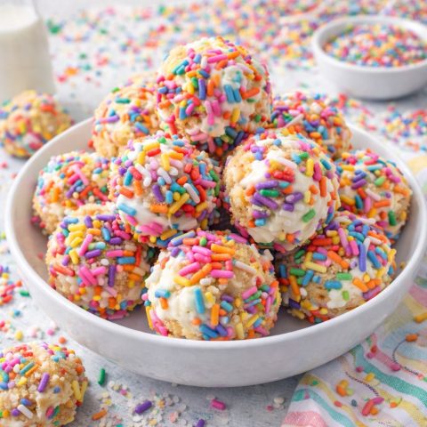 Unicorn Farts White Chocolate - Easy and Healthy Recipes